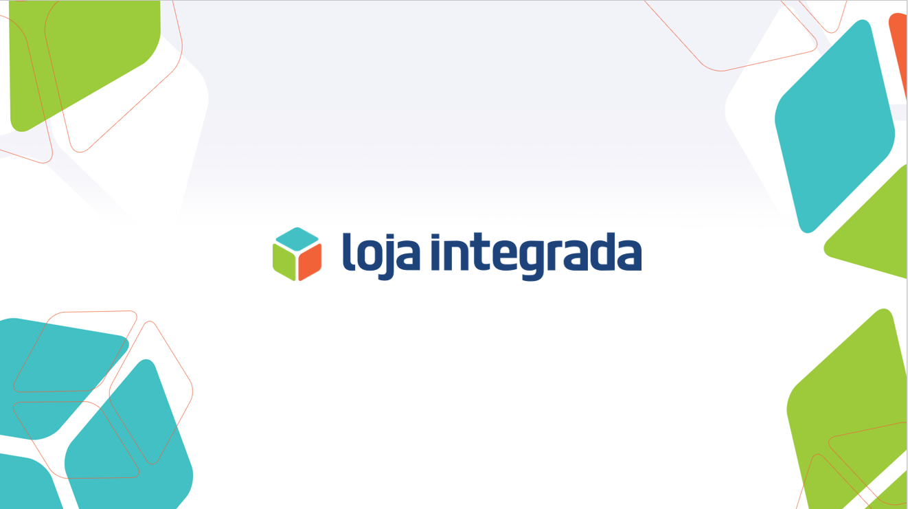 Integração Erp Winthor Com E-commerce Loja Integrada - Plugar.me