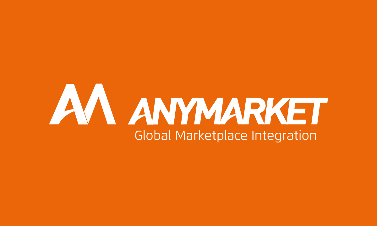 Integração AnyMarket com ERP Winthor: automação e escala em ...