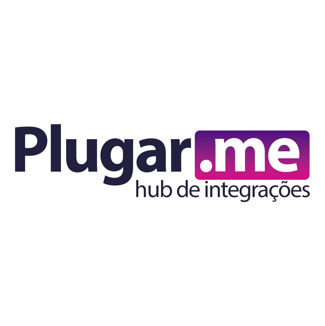 Plugar.me - Hub de Integrações ERP, Marketplaces e E-commerce