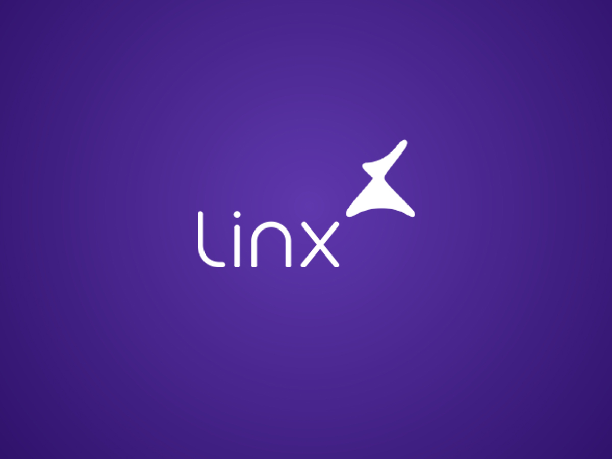 Integração entre ERP Linx e Tray E-Commerce - Plugar.me