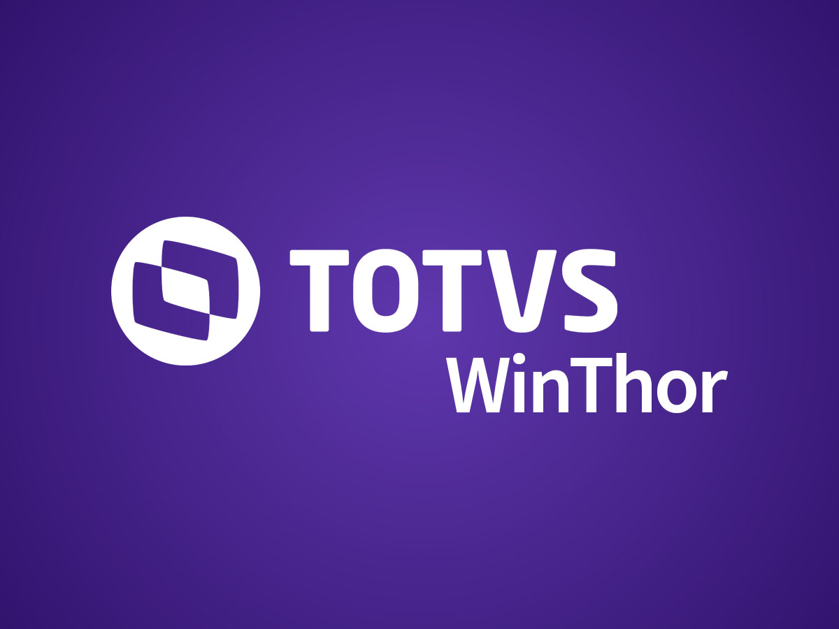 Integração entre o ERP Winthor x Magazord: Plataforma de E-commerce ...